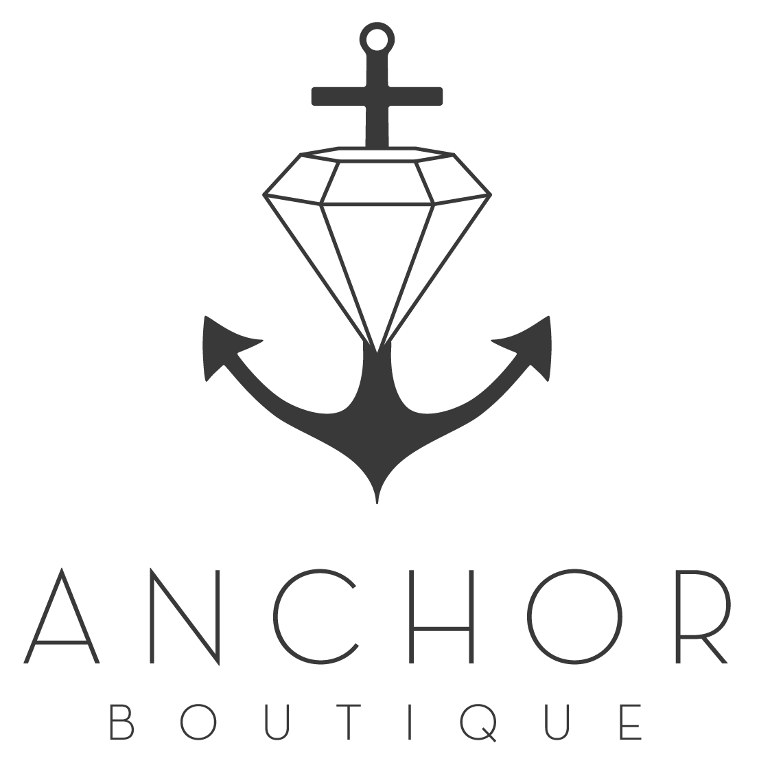 Home | Anchor Boutique